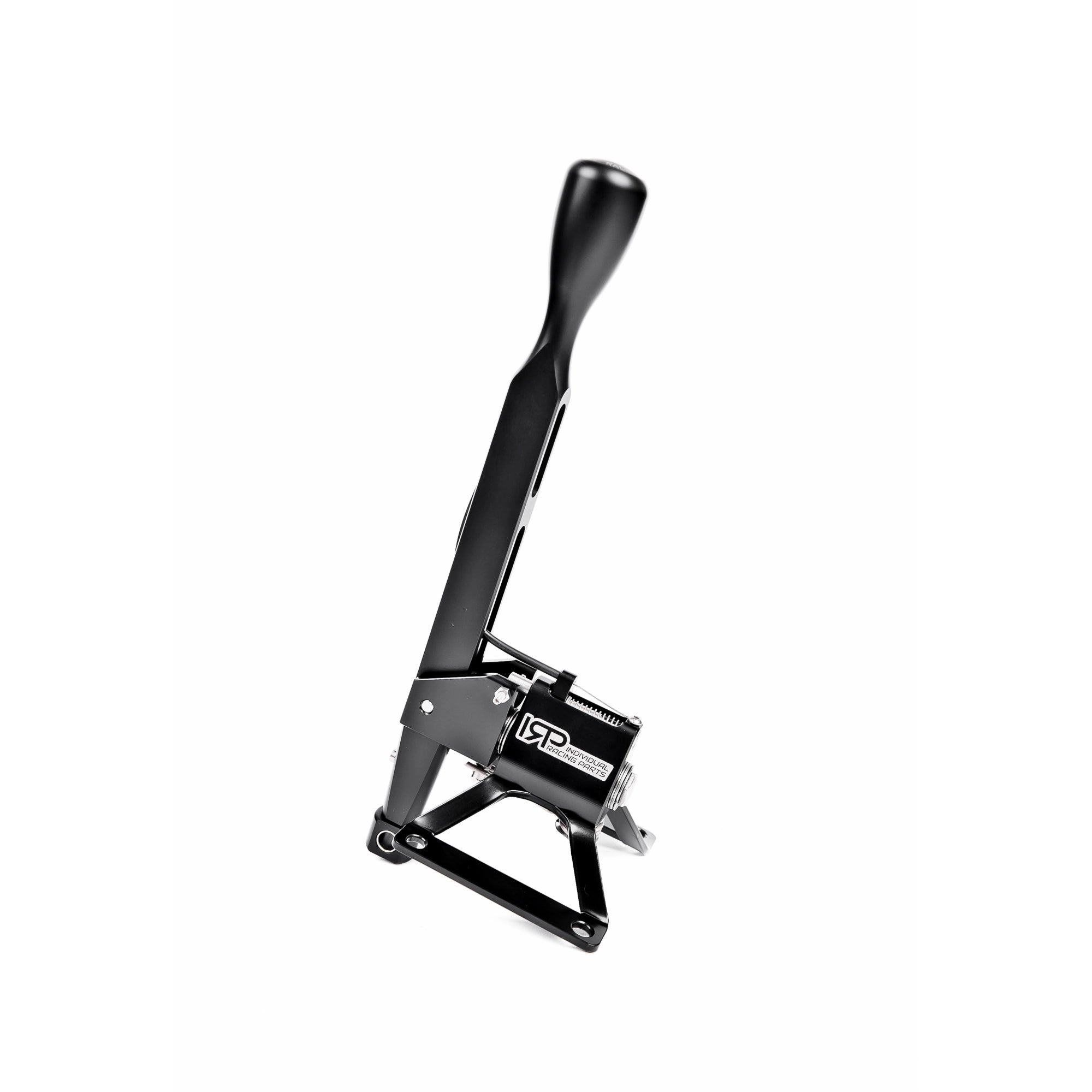 IRP Individual Racing Parts V3 Self Centring Short Shifter Quick Shift ...
